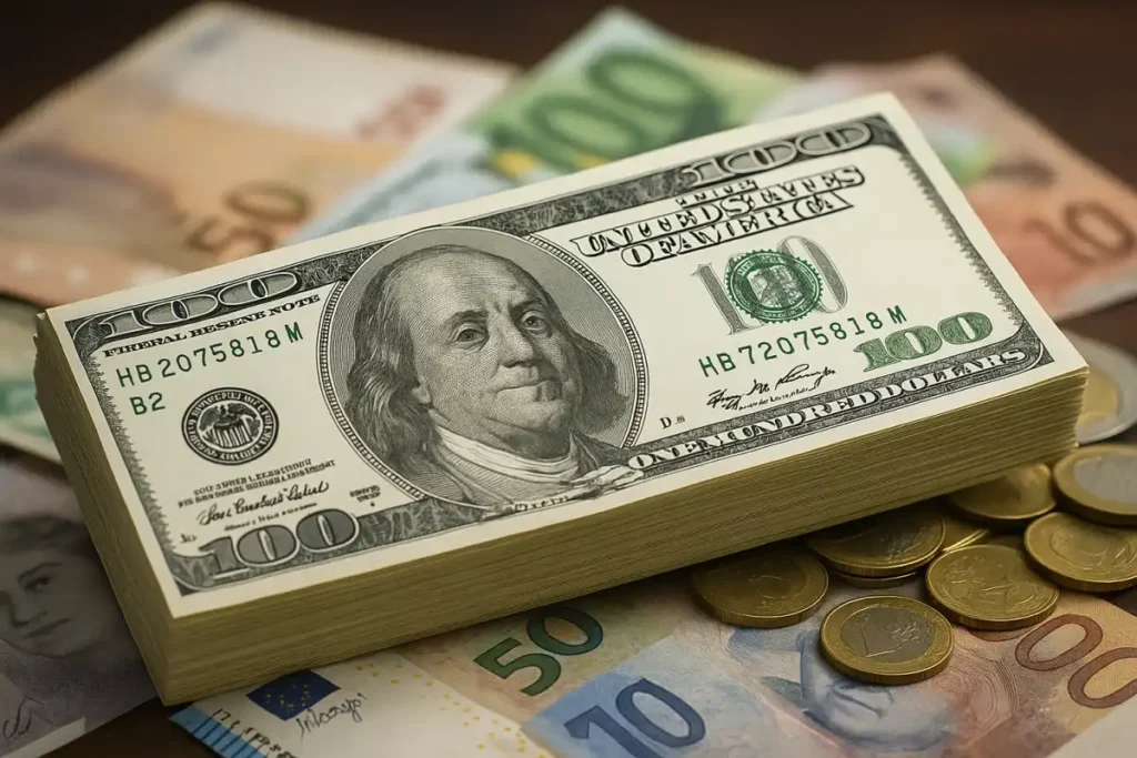 What Is Fiat Money? Definition, Pros, Cons & Future of the Fiat System ...