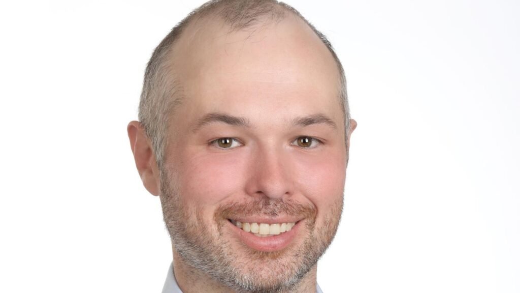 After 17 Years, Fintech Wealthfront Files For An IPO, Disclosing Fat ...