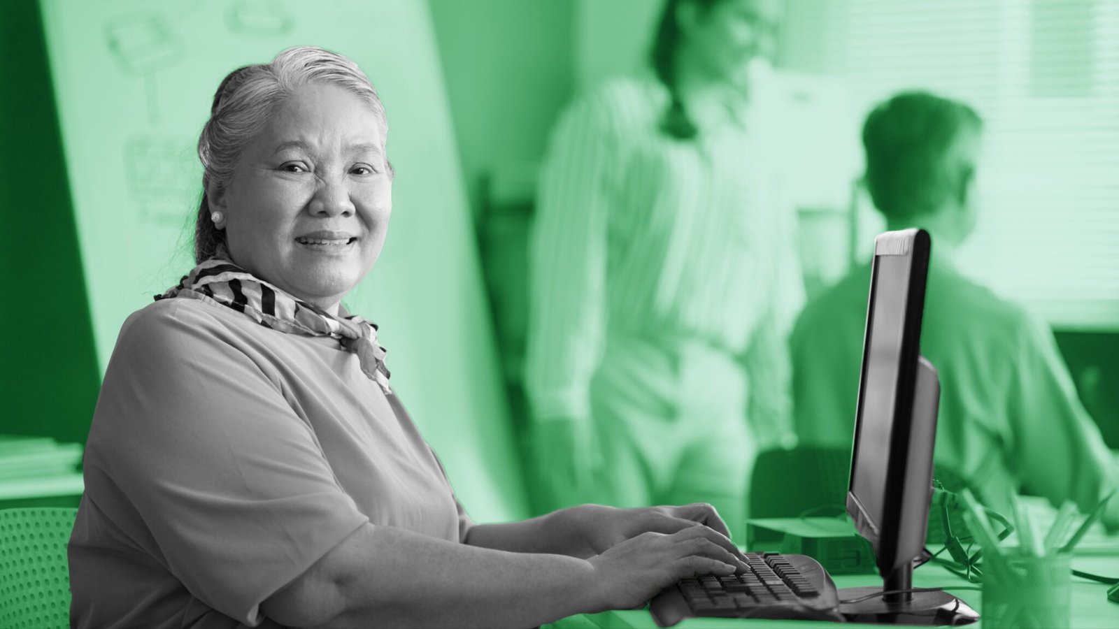 Retirement ages reach record highs in line with state pension age ...